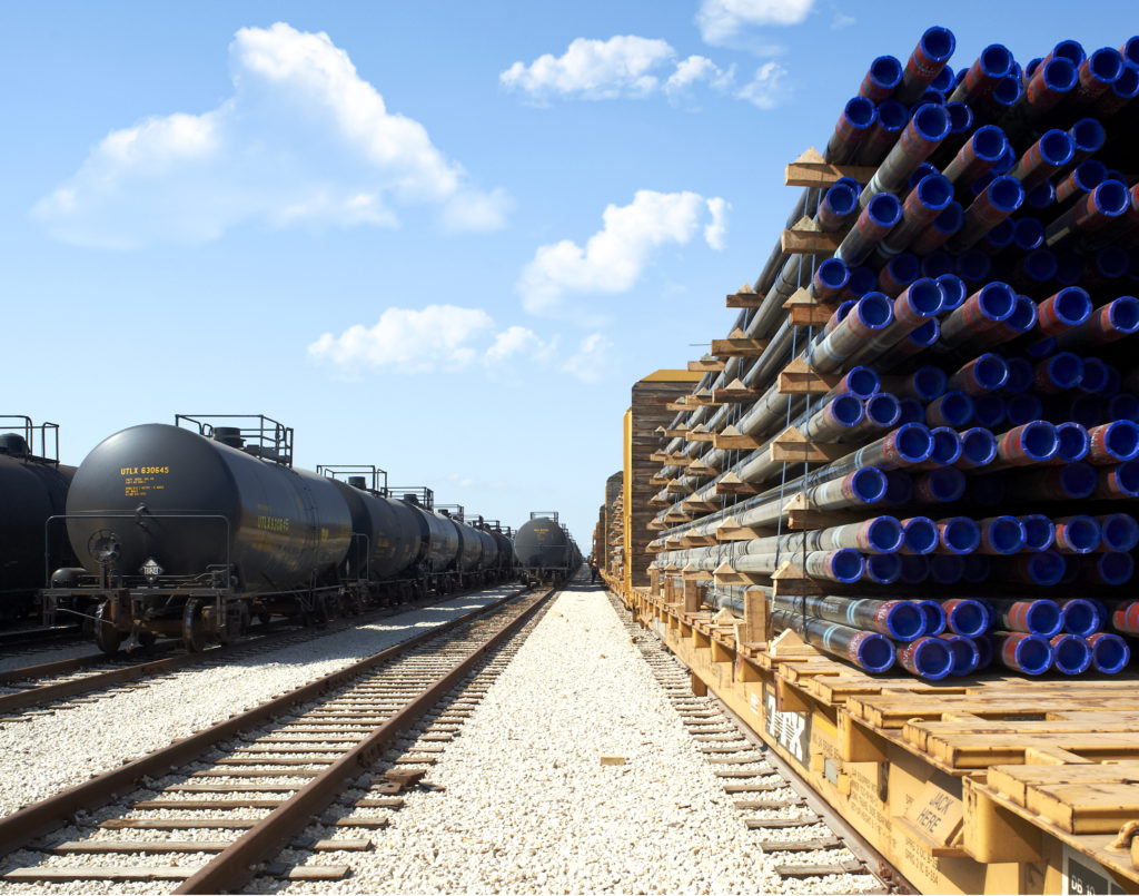 pic-3-in-series - Rail Logix