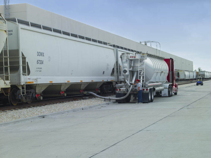 rlgx06090200 - Rail Logix