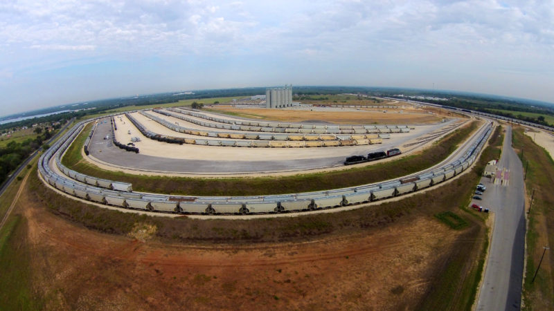 DCIM100MEDIA - Rail Logix