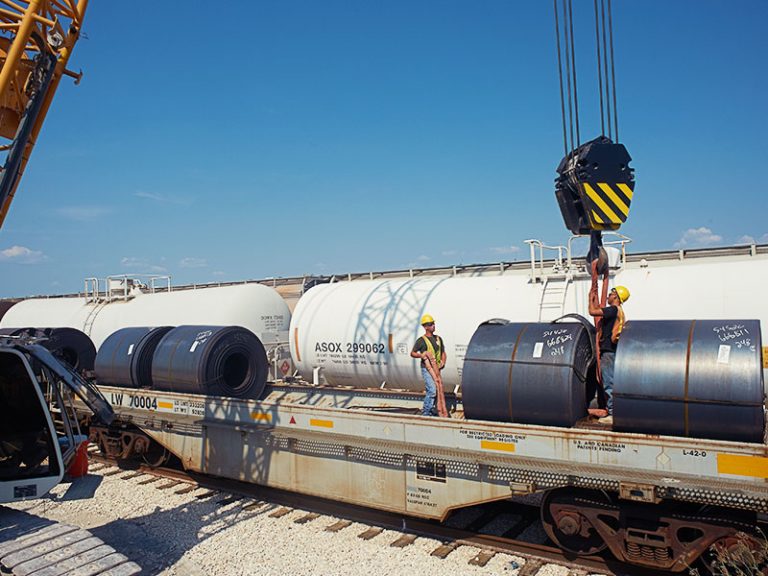 services_1 - Rail Logix